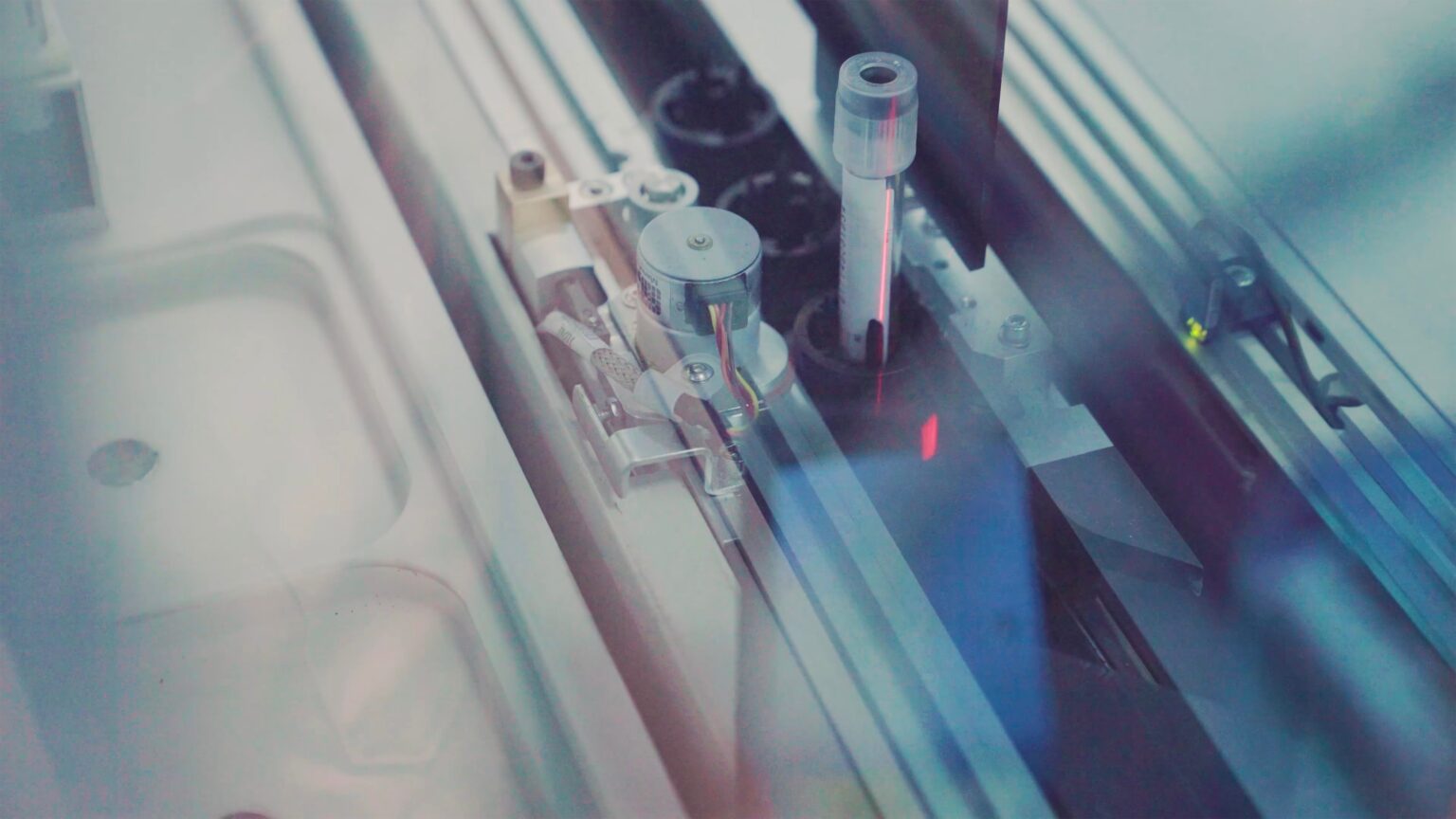 Step-by-Step Guide to Implementing Process Automation in Your ...